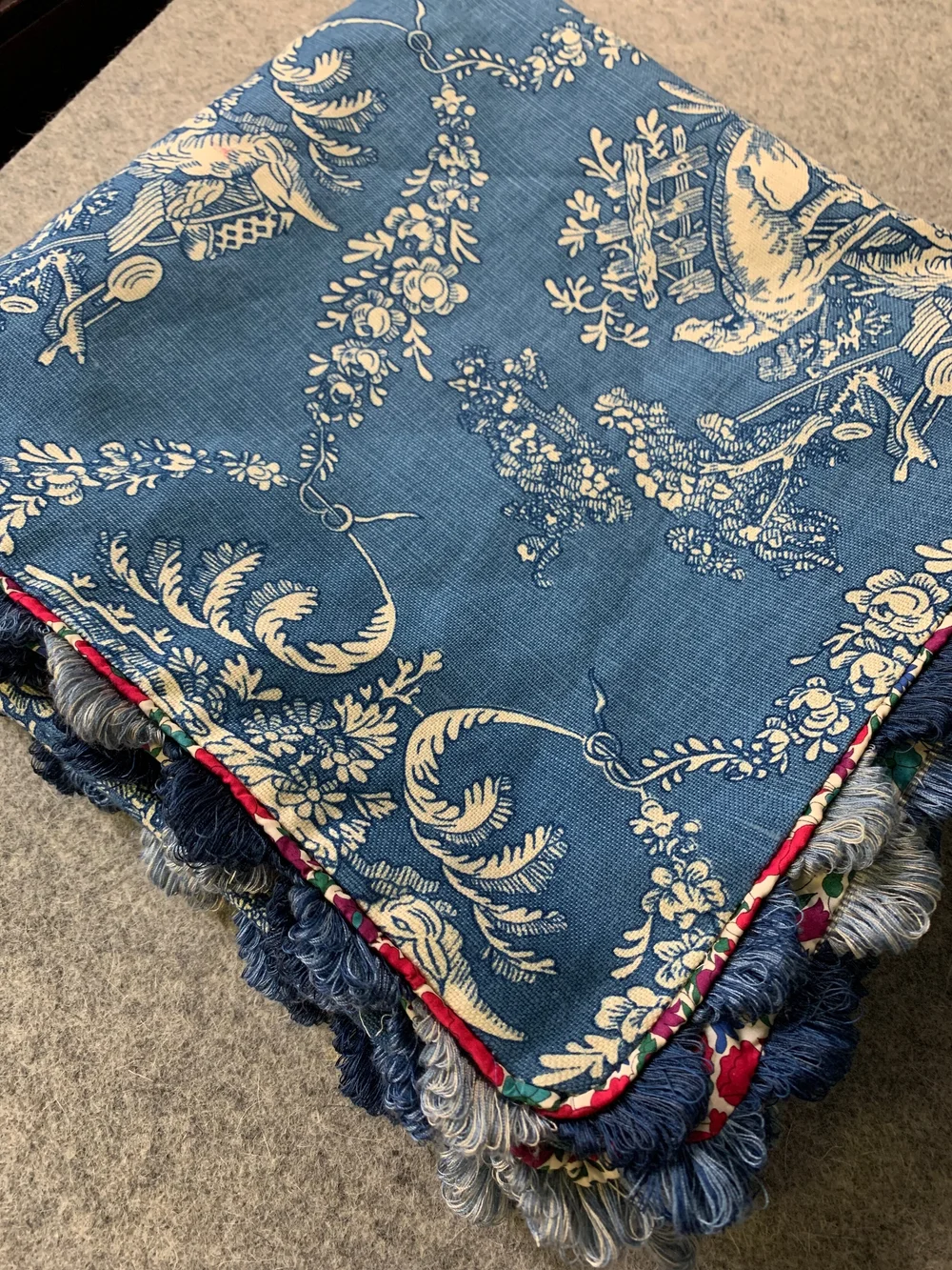 S2: BONUS Episode!! Stephanie with Vicki Holloway — Stephanie Socha Design