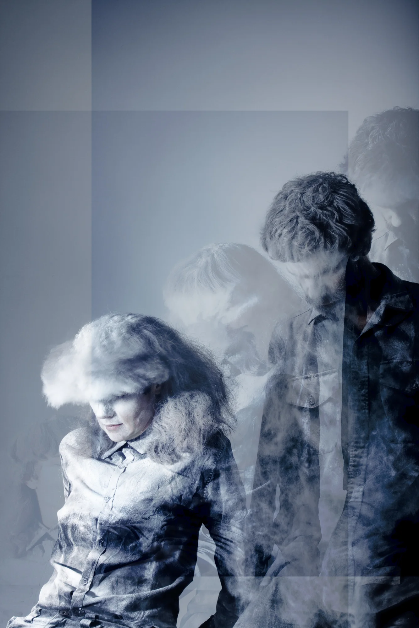 ANNA WEBBER Photography