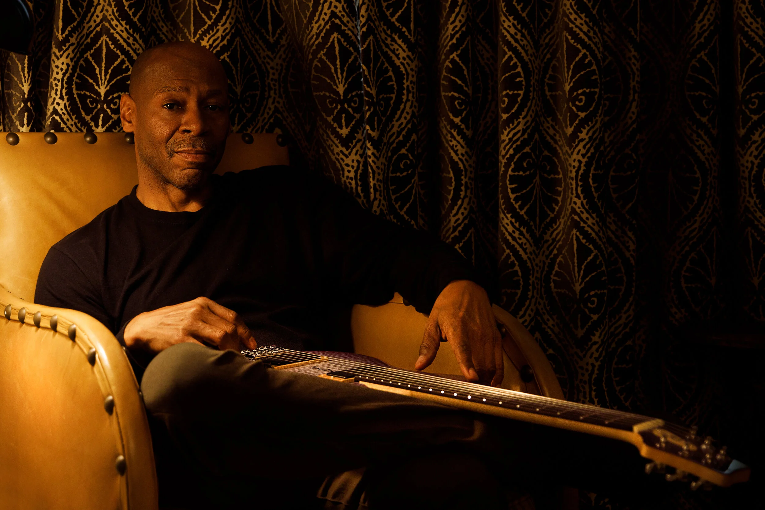 ANNA WEBBER Photography