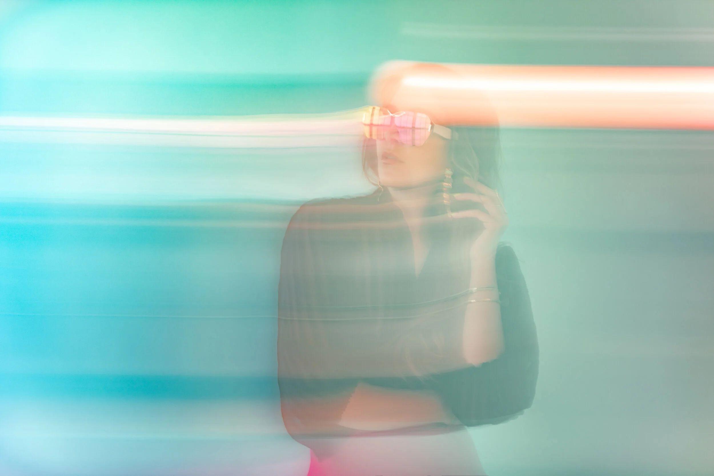 ANNA WEBBER Photography