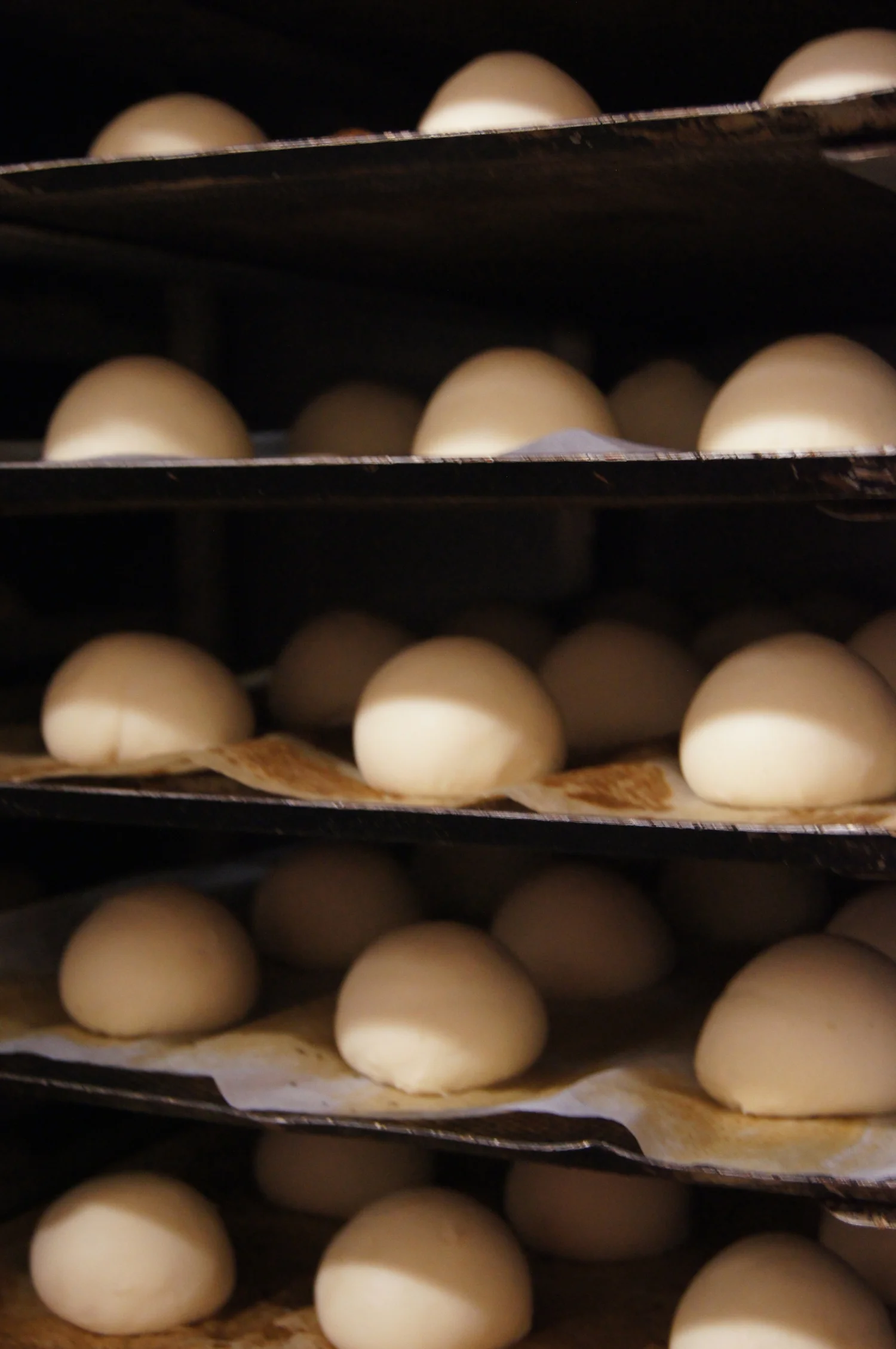 The Kingscliff Bakery Company