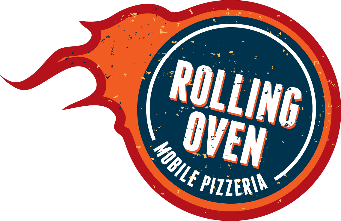 Rolling Oven