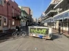 MOVE IT! by bike