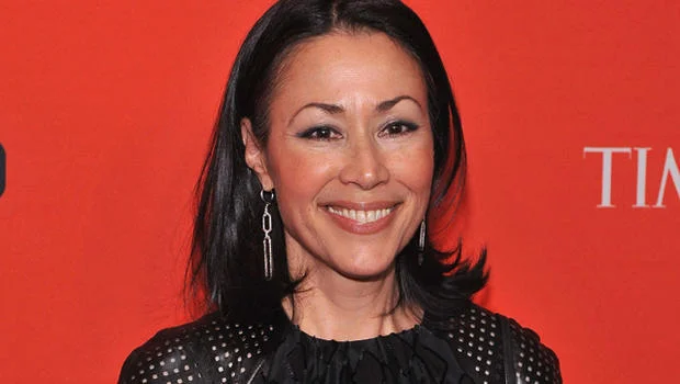 Growing Up - Hapa // Halfie // Half-Asian — Jess Erickson