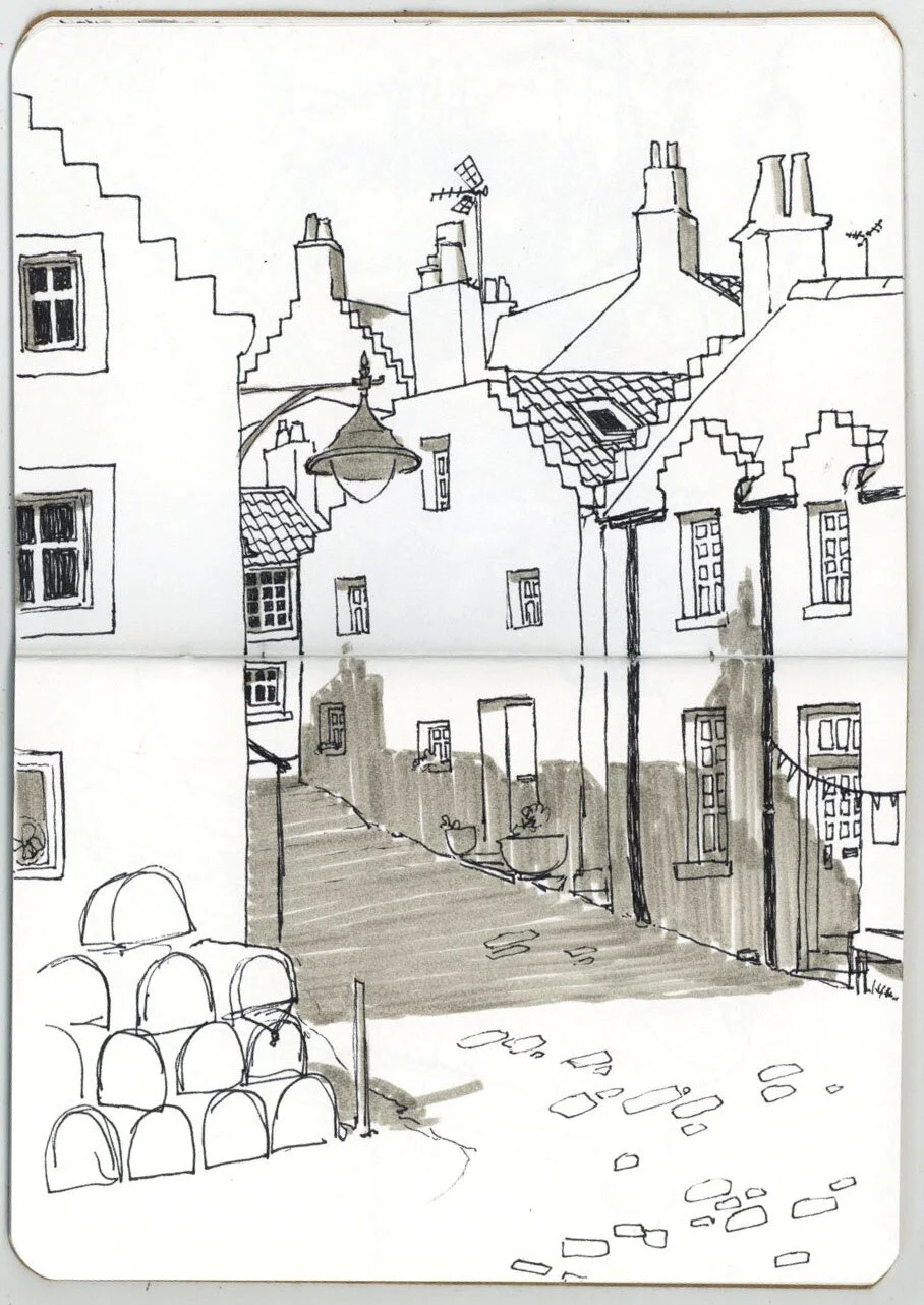 Altman IllustrationAltman Illustration