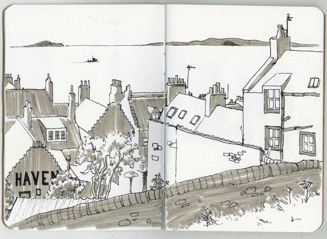 Altman IllustrationAltman Illustration