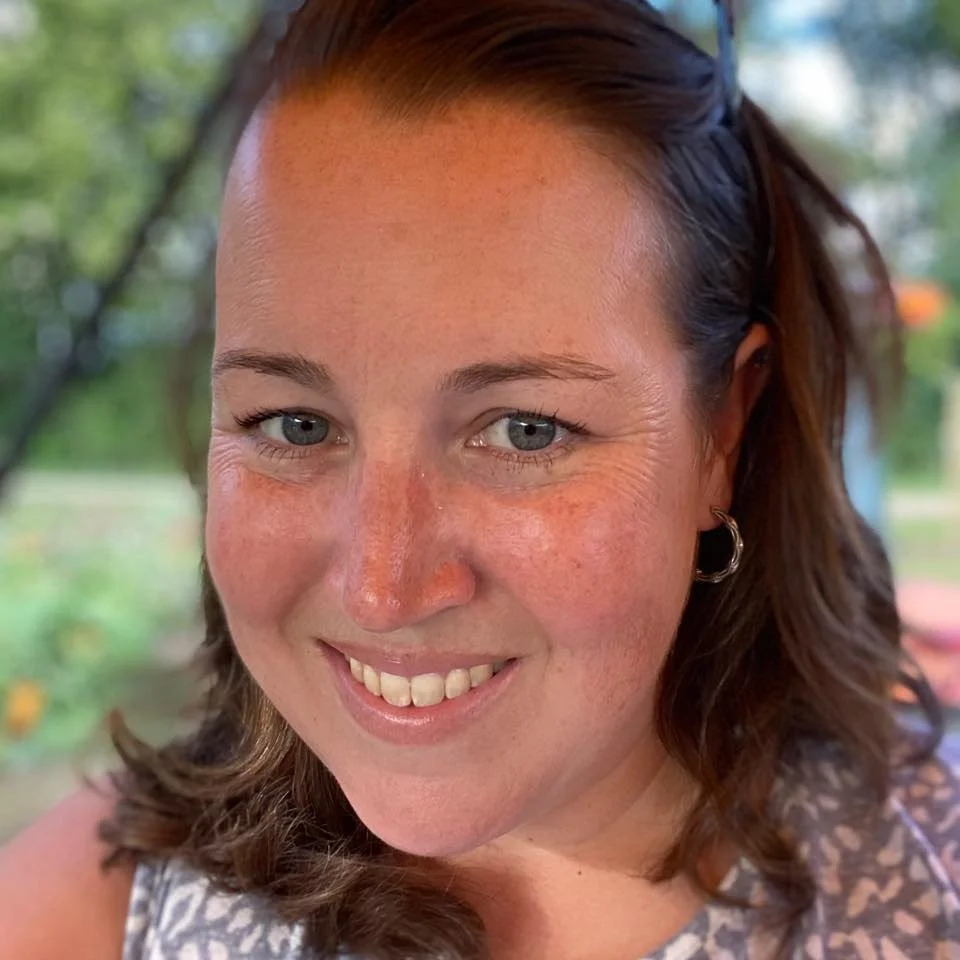 Meet Our Lexington Doula team — The Birth Haven