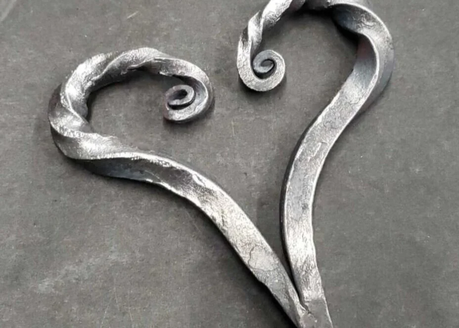 Classes — Metal Shop Fantasy Camp
