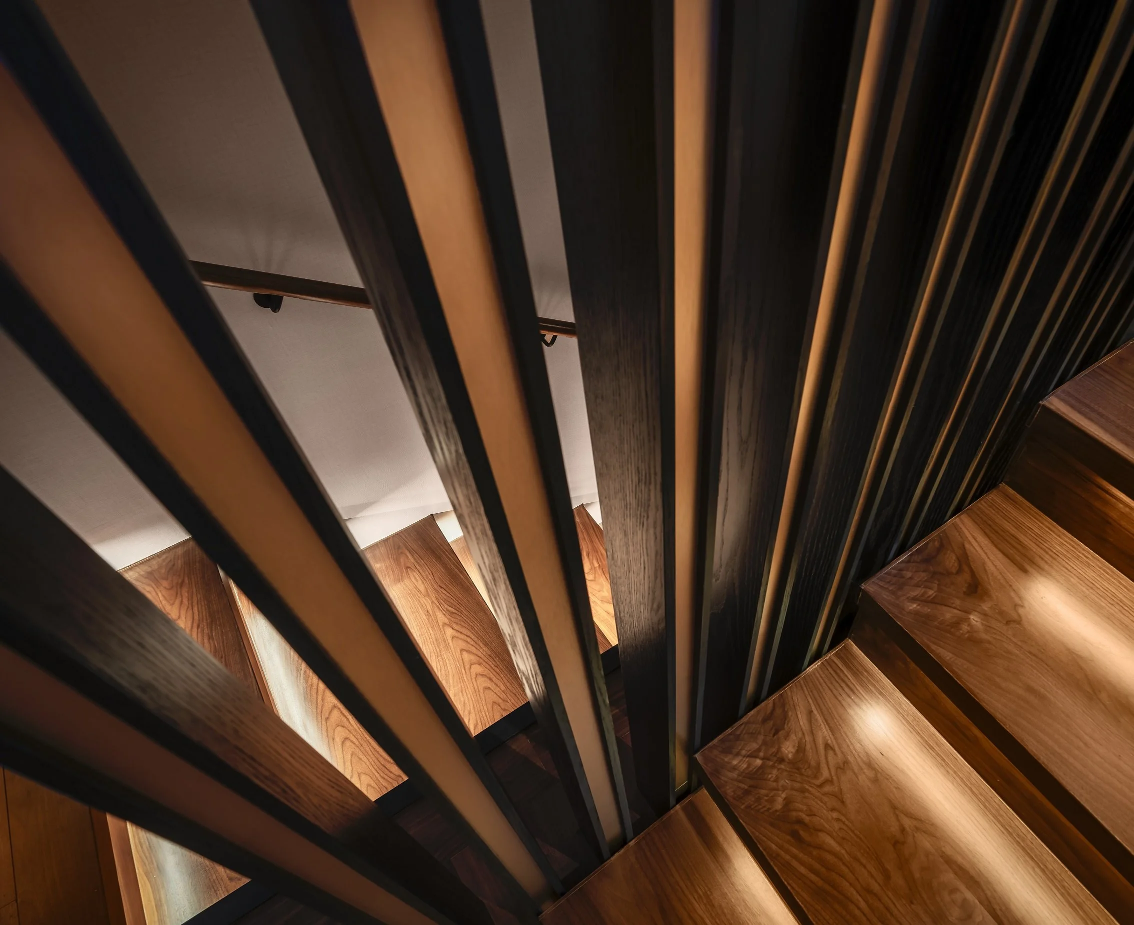 Summerhaus D'zign - Jalan Tempua