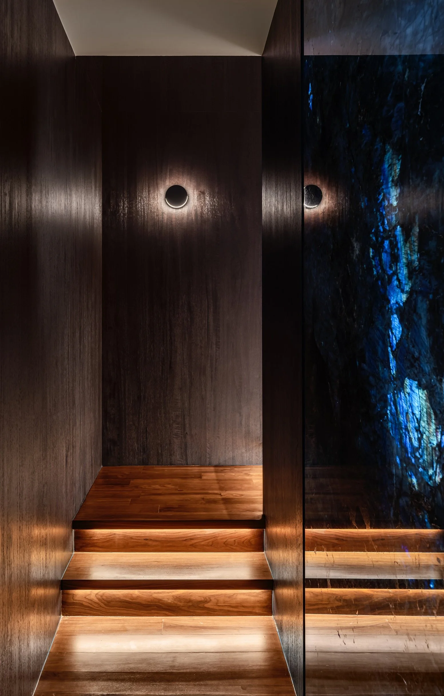 SUMMERHAUS D'ZIGN - Jalan Tempua