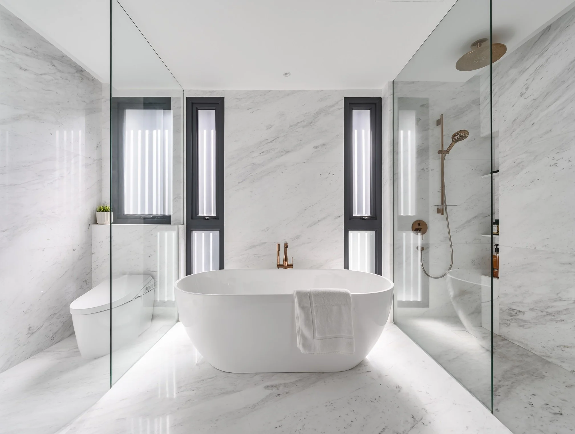 SUMMERHAUS D'ZIGN - Sommerville