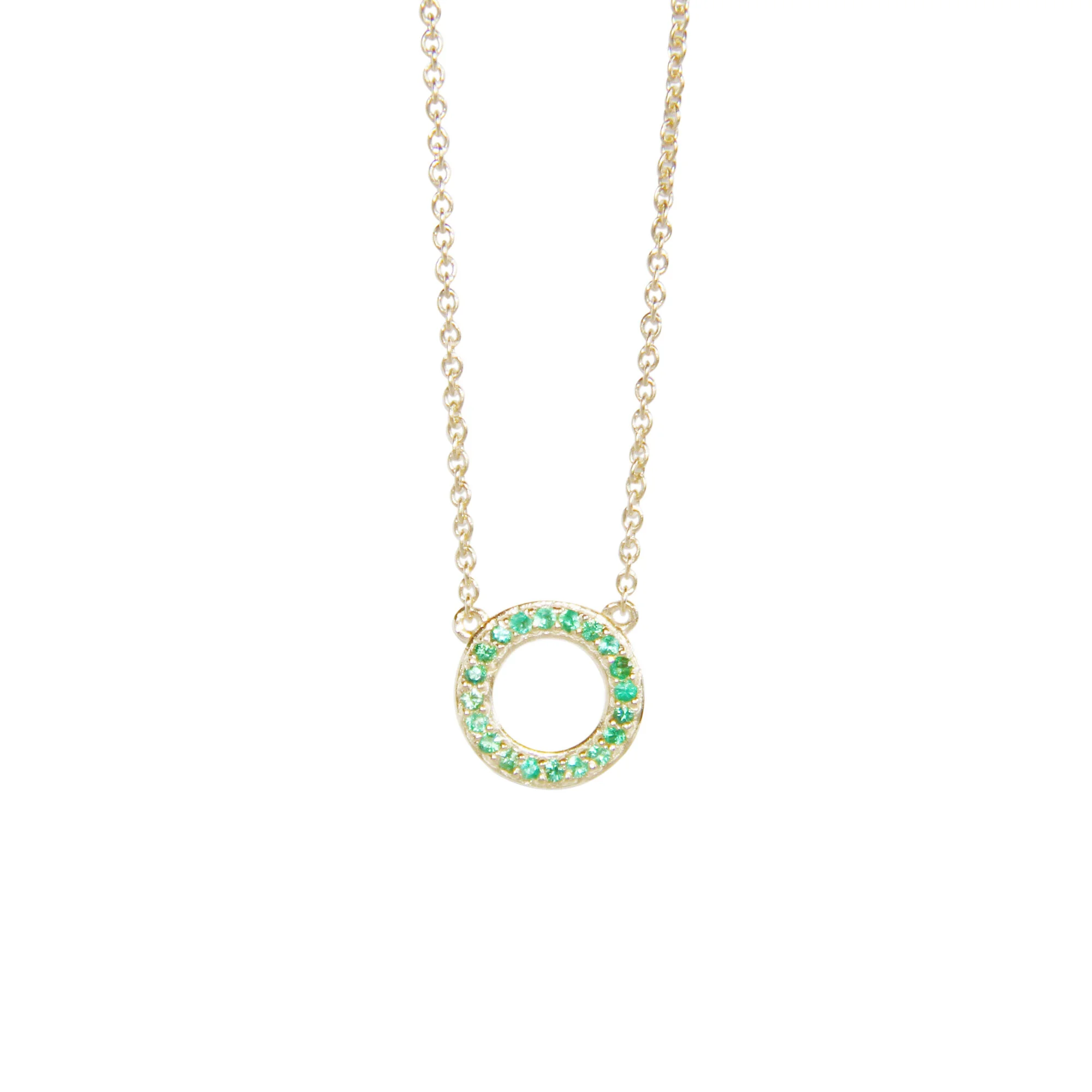 Shop - XISSJEWELLERY