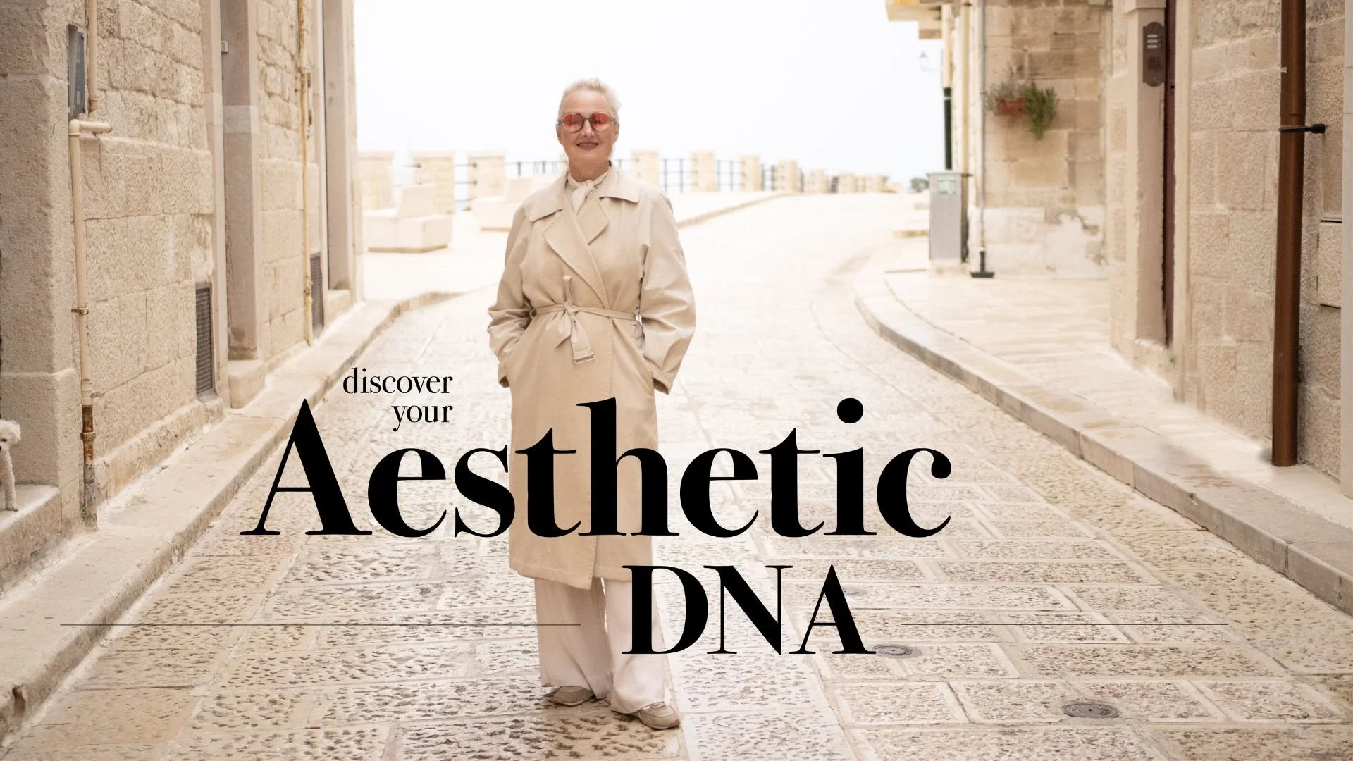 Style is a Language — Personal Brand and Wardrobe Services Lisa Maria ...