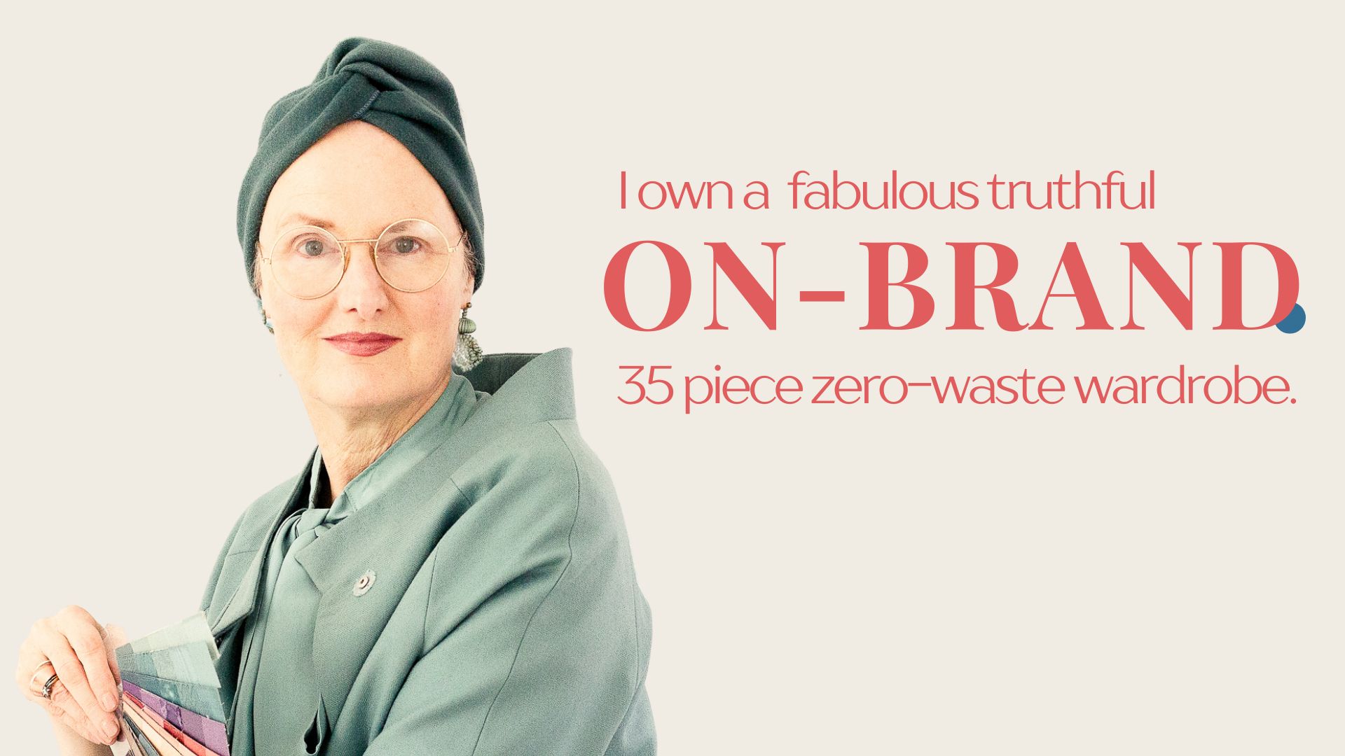 style is a language — Image Consultant Lisa Maria Pippus | Personal ...