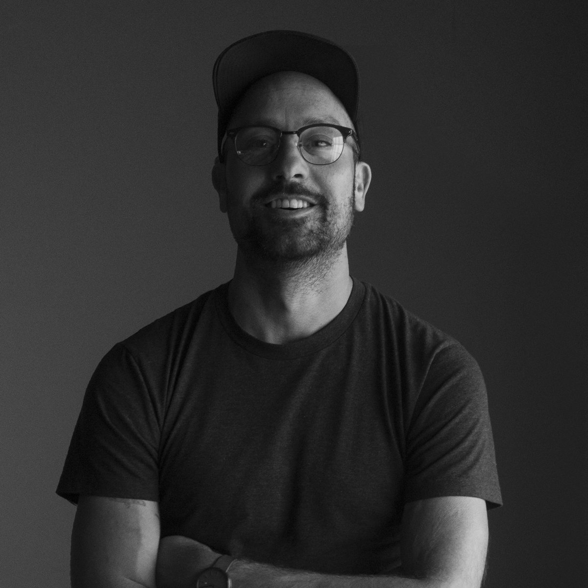 About — Mission Film & Design