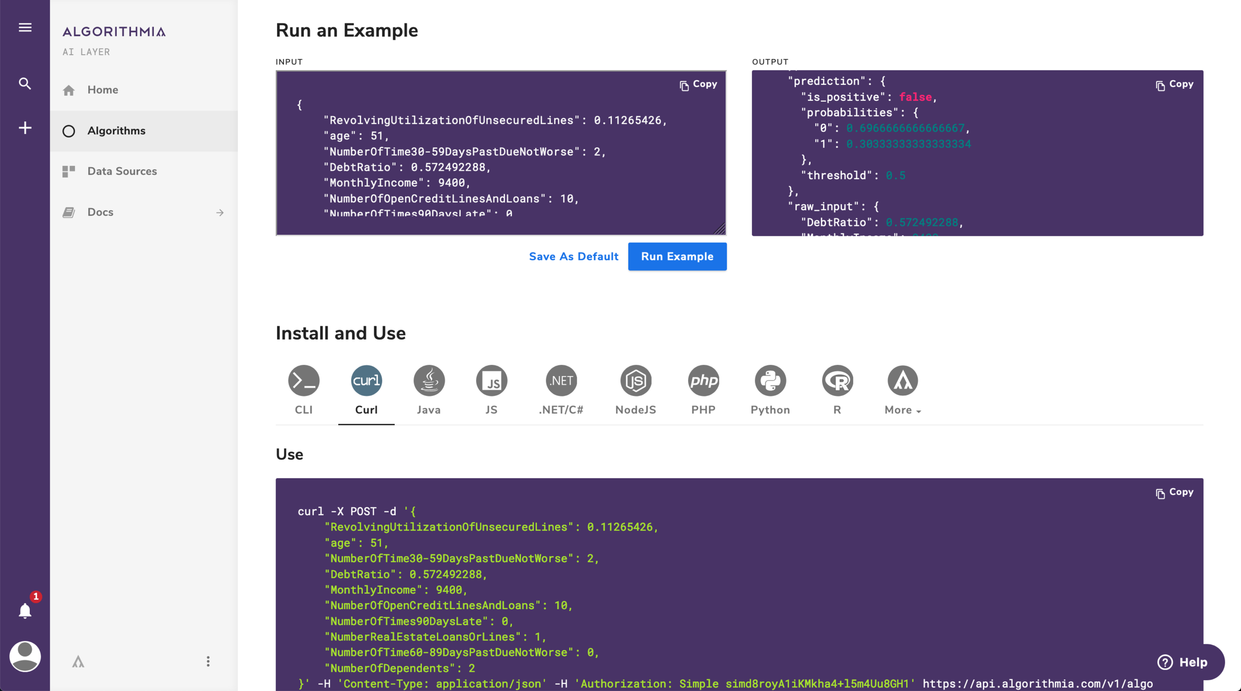 Build ML products the easy way with low-code tools — OWNML