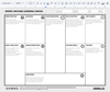 Machine Learning Canvas — OWNML