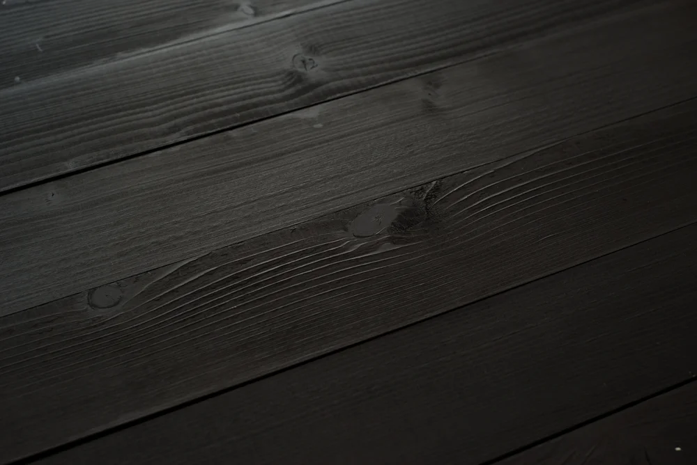 Kanna: An Exploration of Traditional Japanese Carpentry | Exhibition ...