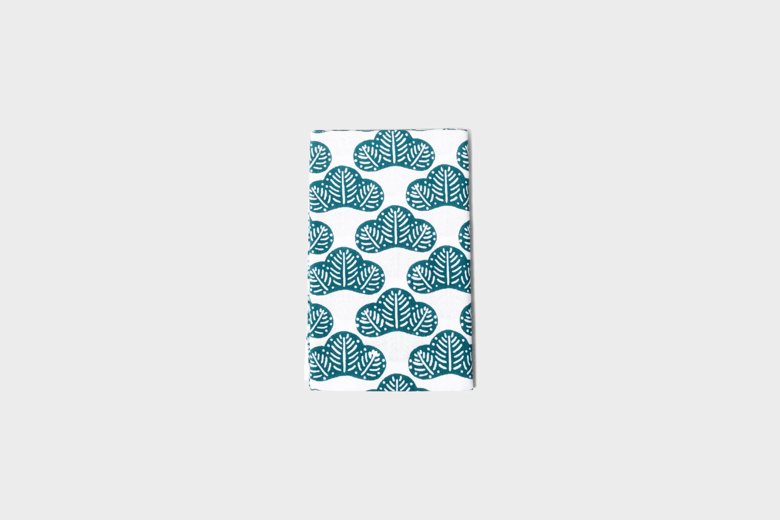 Tenugui Wrapping | Culture - Native & Co | Japanese Homeware Shop ...