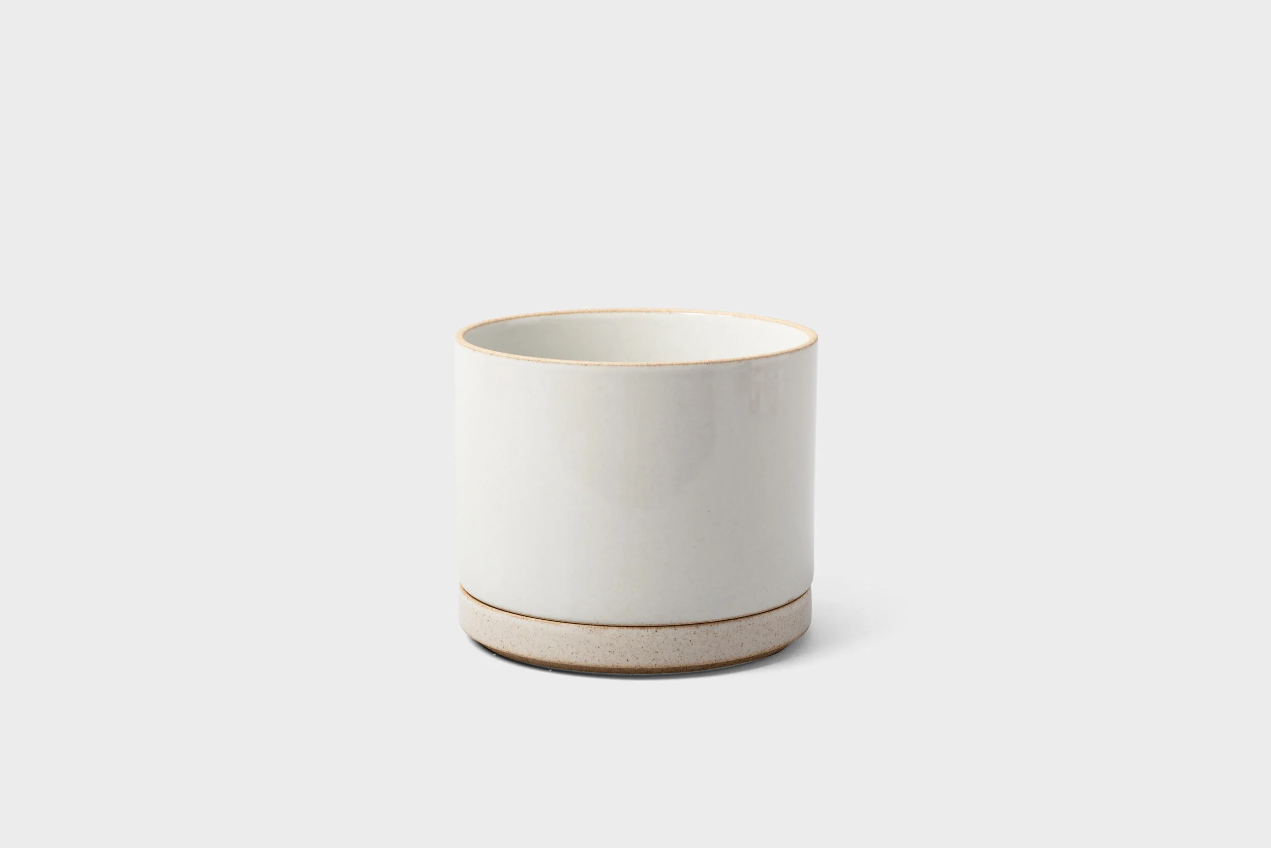 Hasami Porcelain | Product Launch - Native & Co | Japanese Homeware ...
