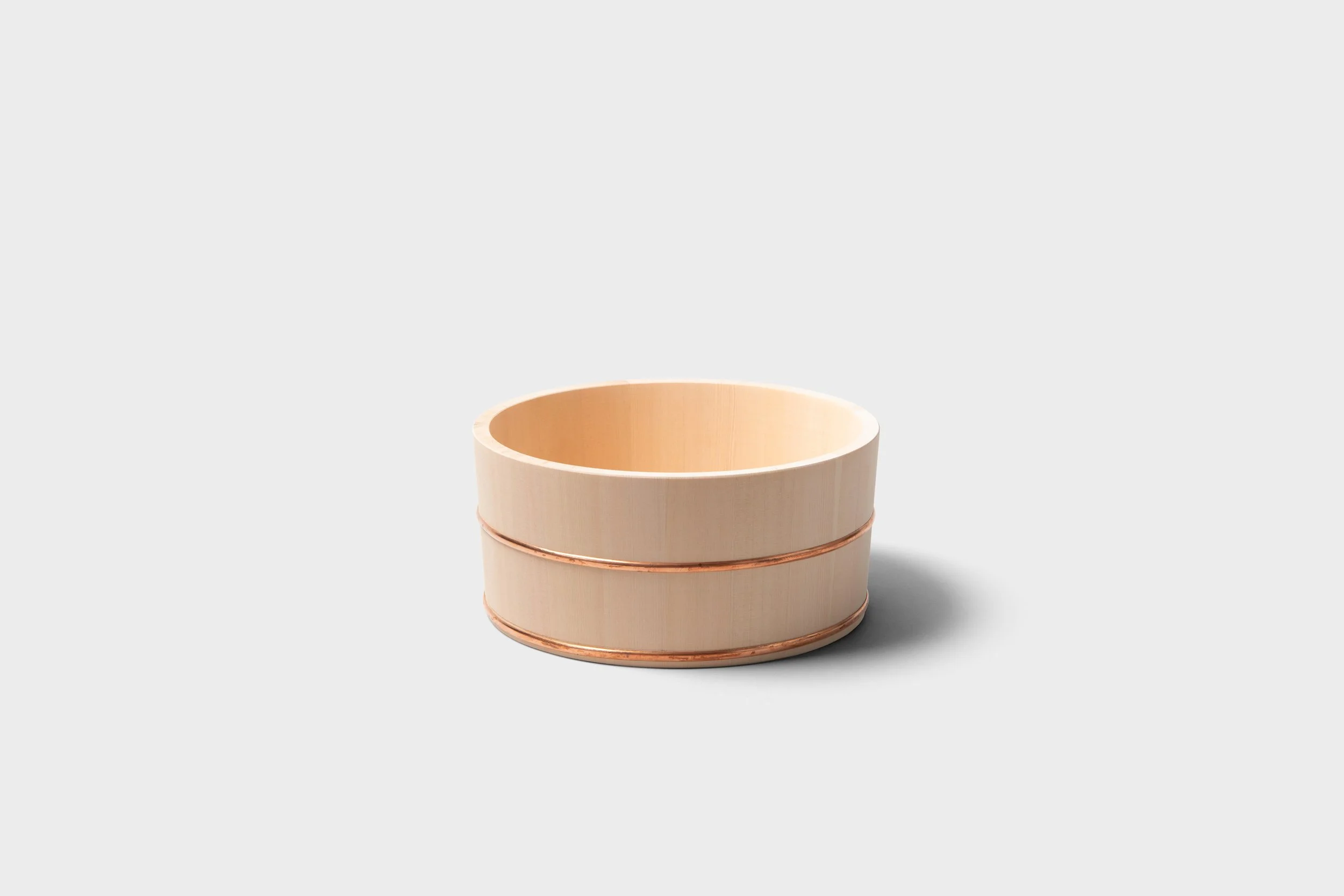 Daily Care for Hinoki Wood - Native & Co | Japanese Homeware Shop ...