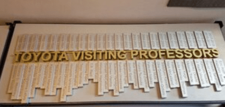 Display Models — thingsmiths