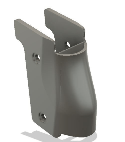 3D Scanning — thingsmiths