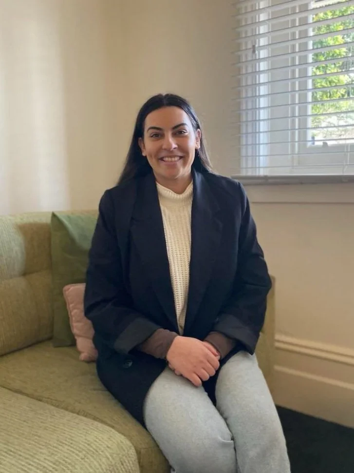 Our Team — Emerald Tree