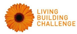 Living Building Challenge — Raymond de Beeld Architect Nanaimo BC ...