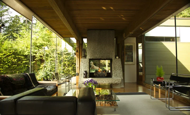 Philosophy — Raymond de Beeld Architect Nanaimo BC Sustainable ...