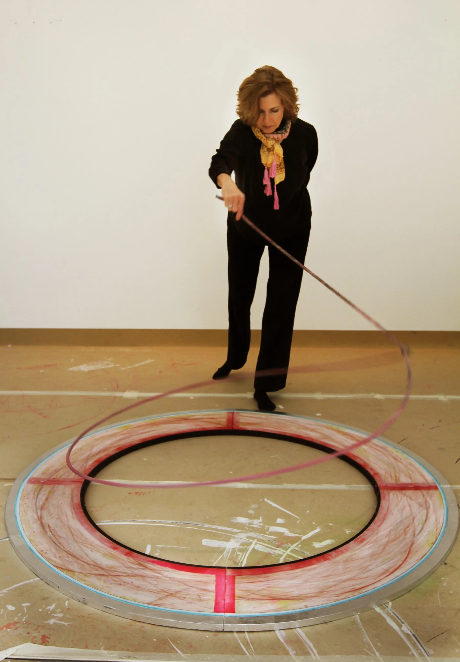 victoriastarvarnerVictoria Star Varner