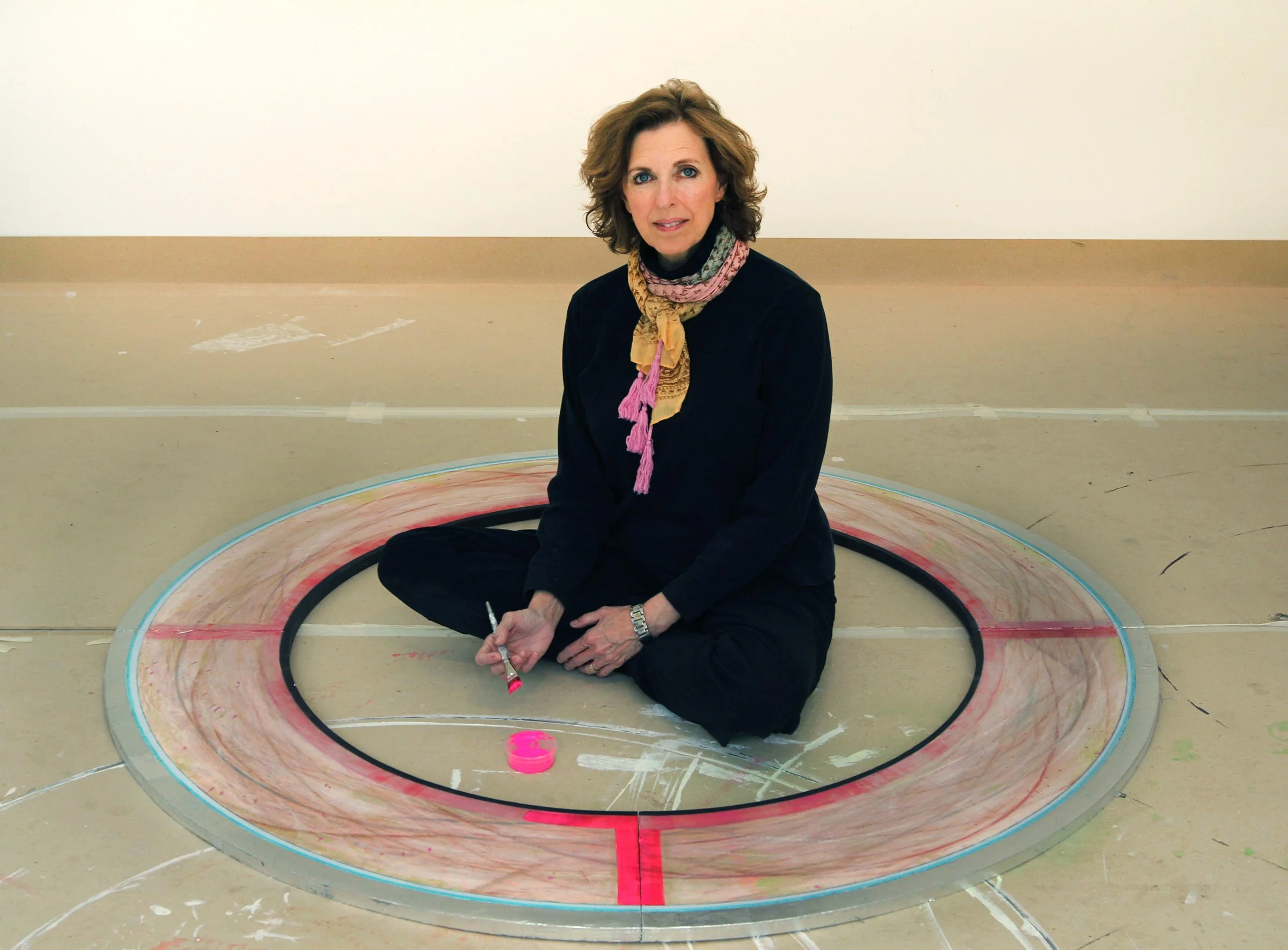 victoriastarvarnerVictoria Star Varner