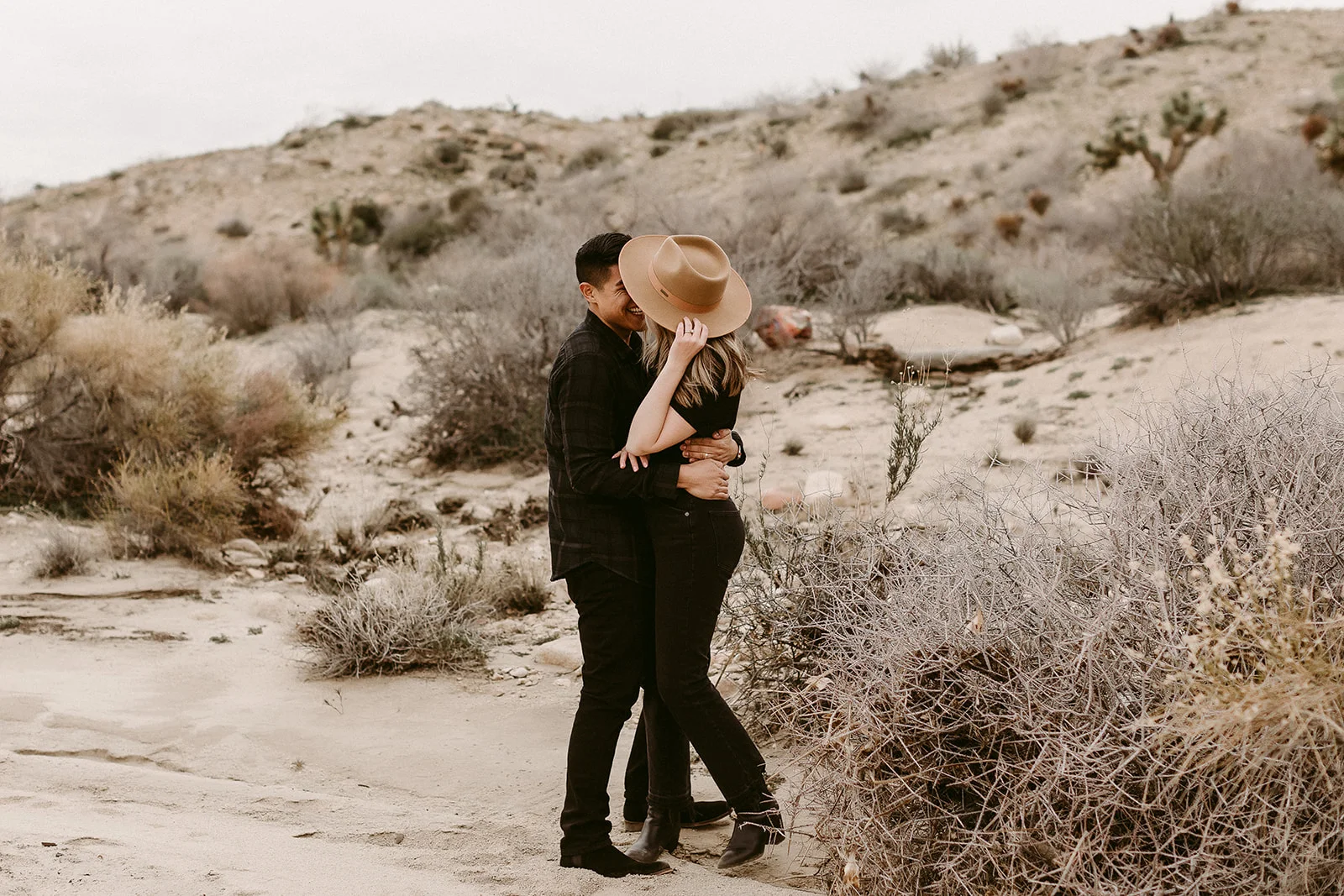 Danielle Lentz Photography I Snohomish Wedding & Family Photographer ...