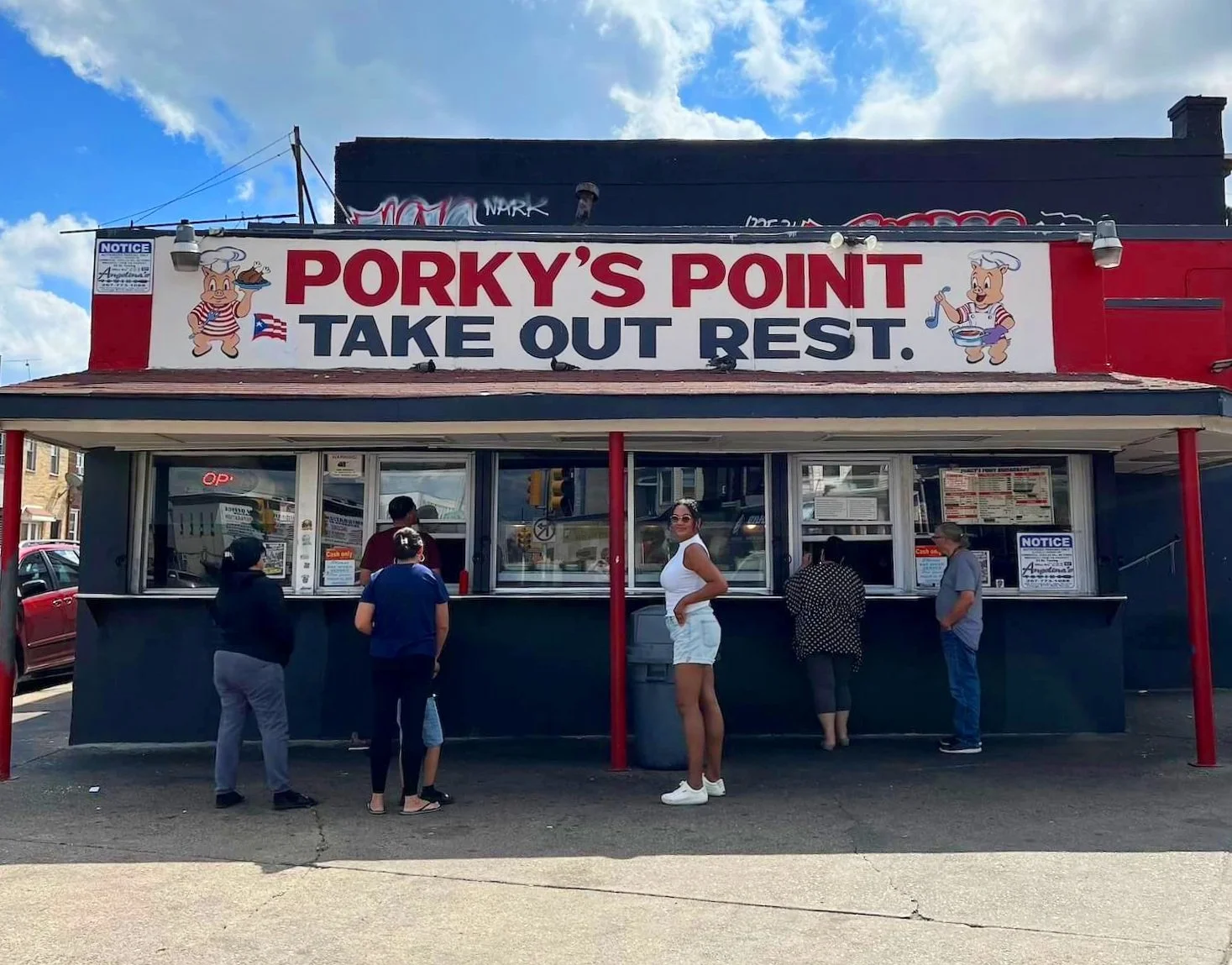 16 Delicious Latin-Owned Restaurants in Philly to Try ASAP