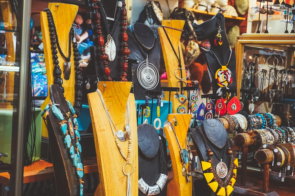 The Art Lover's Guide to Philadelphia: 18 Places You Can't Miss