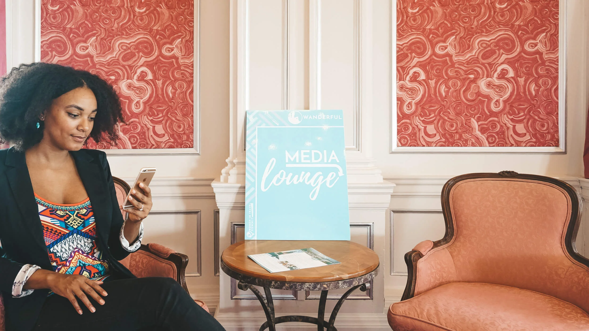 How to Activate and Use Free WiFi Calling When You Travel