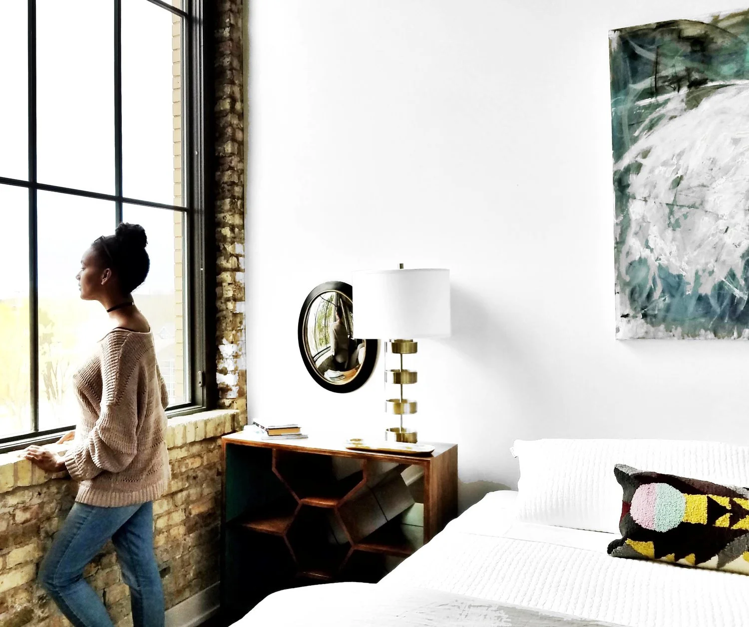 12 Hotel Amenities That Are Essential For A Wellness Getaway