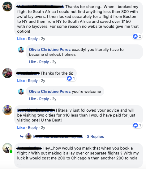 25 Airfare Hacks for the Best Fares and Cheap Flight Deals in 2022