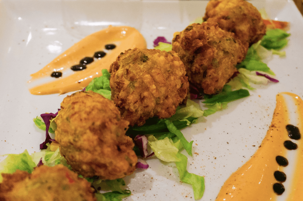 The Best Barbados Vacation Guide: What To Do in Barbados