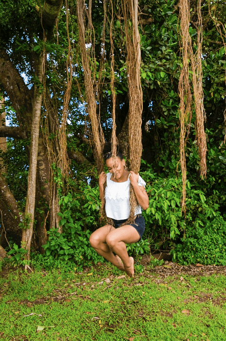 The Best Barbados Vacation Guide: What To Do in Barbados