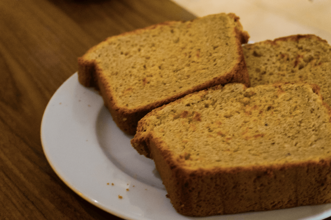 The Best Barbados Vacation Guide: What To Do in Barbados