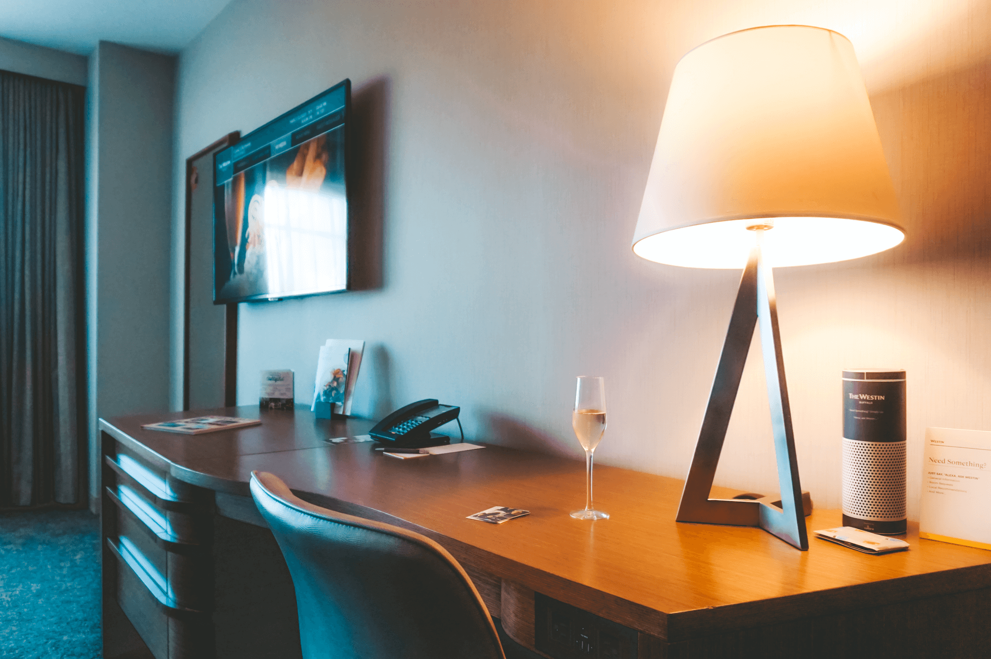 How to Find Remote Jobs to Fit Your Unique Lifestyle