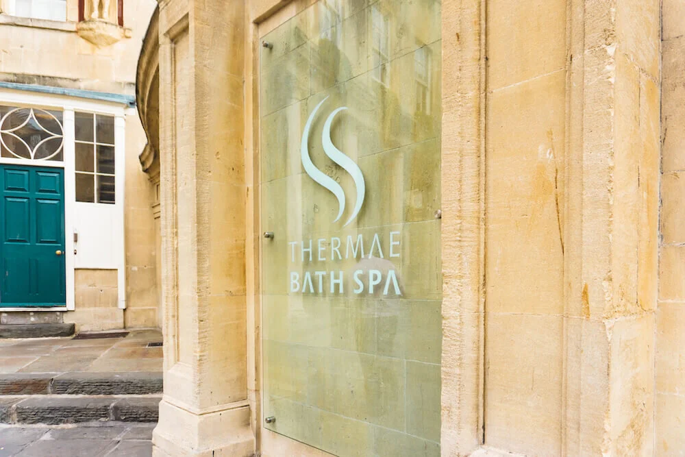 9 Tips for the Perfect Mother-Daughter Spa Day