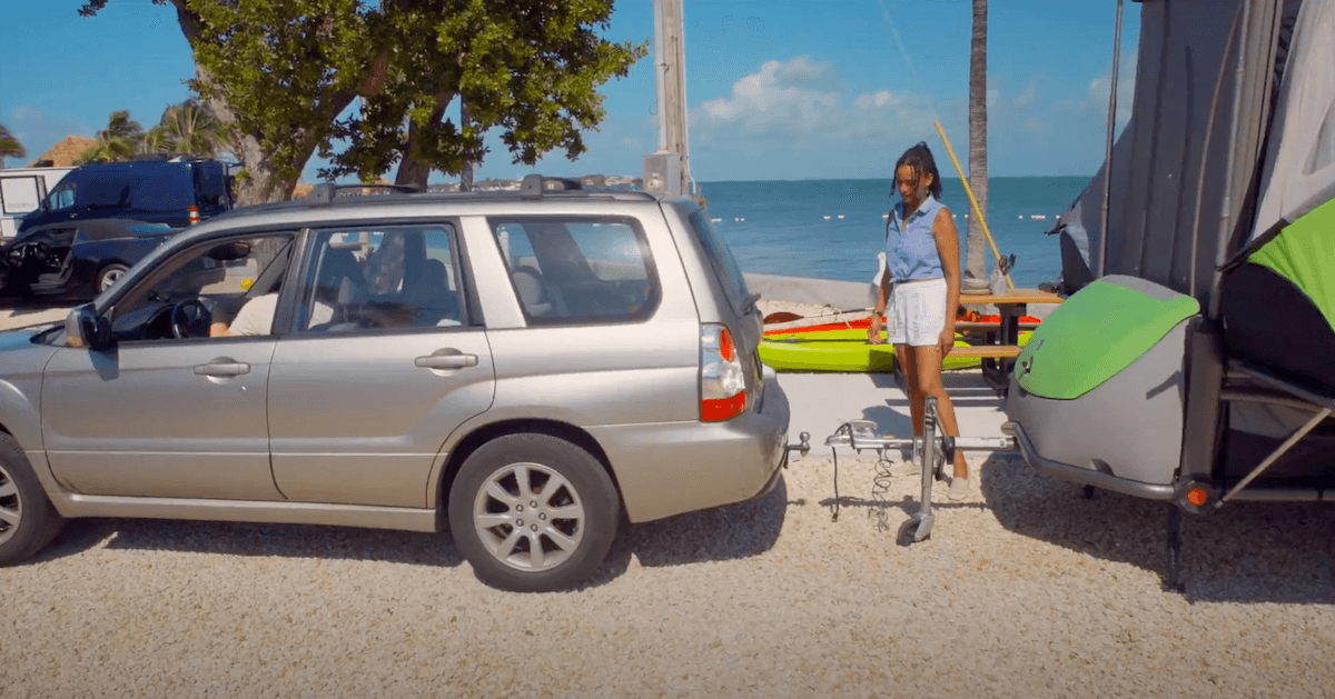 28 Diverse RV Blogs + Vlogs That Inspire an RV Lifestyle