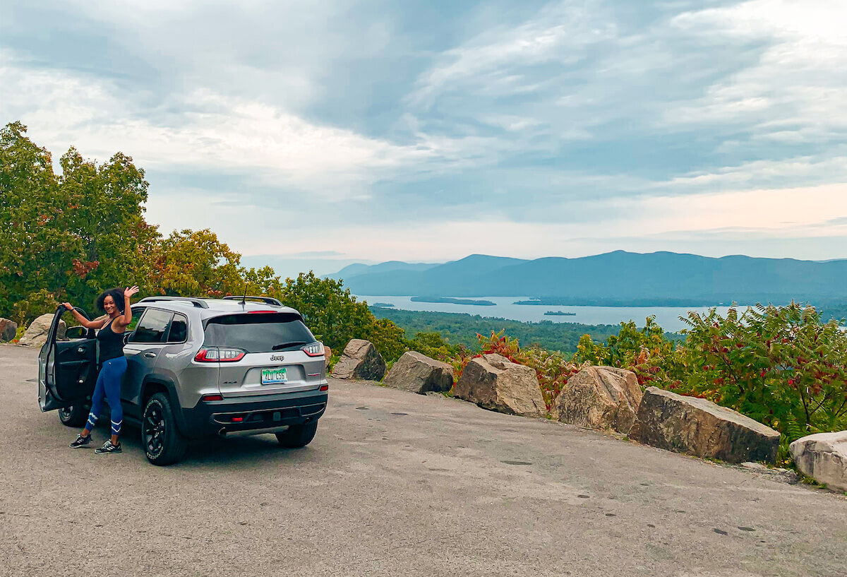 How to Plan a Vacation Pod During the Pandemic… Responsibly!