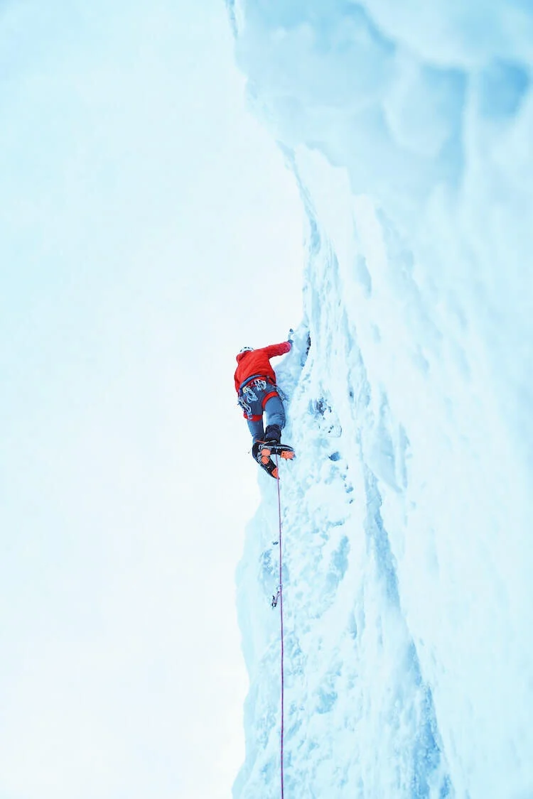 12 Outdoor Winter Activities for Your Adventure Bucket List