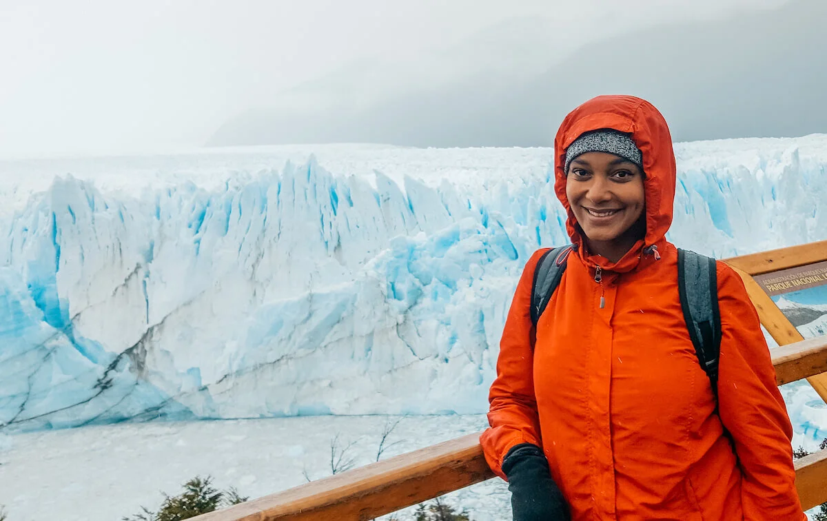 12 Outdoor Winter Activities for Your Adventure Bucket List