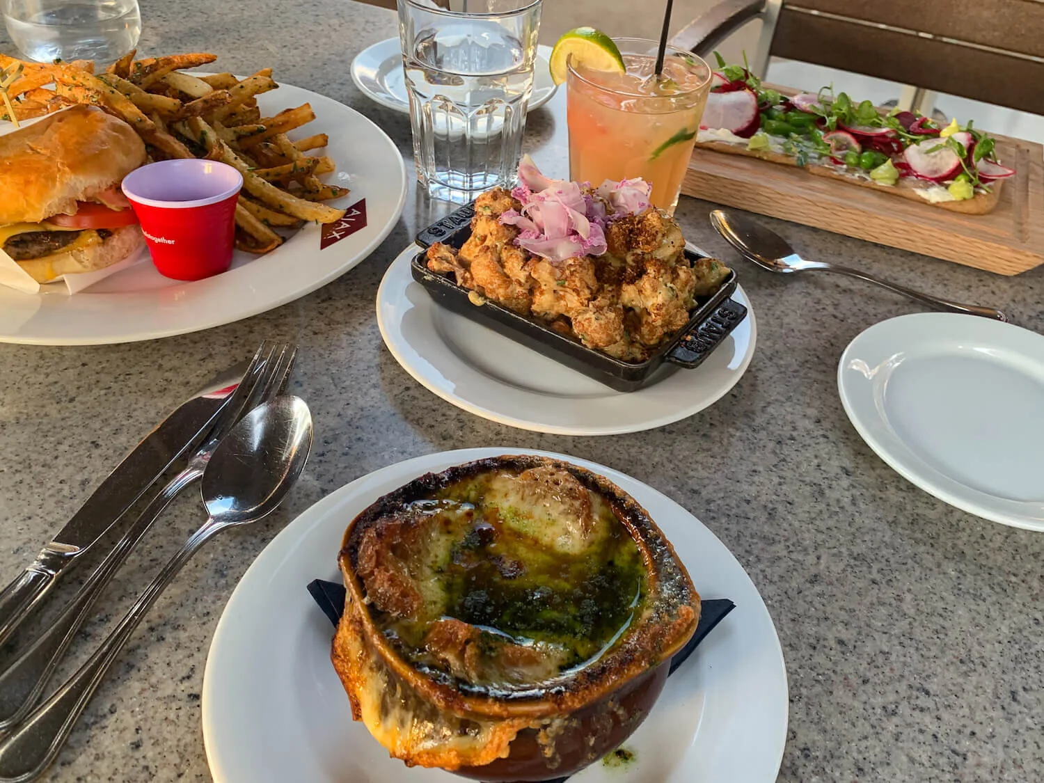 5 Day Aspen Itinerary (Spring + Summer in Aspen, Colorado)