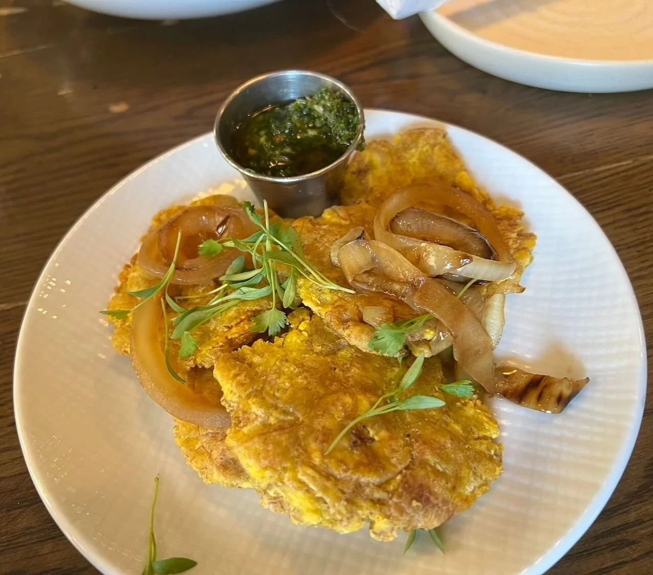 16 Delicious Latin-Owned Restaurants in Philly to Try ASAP