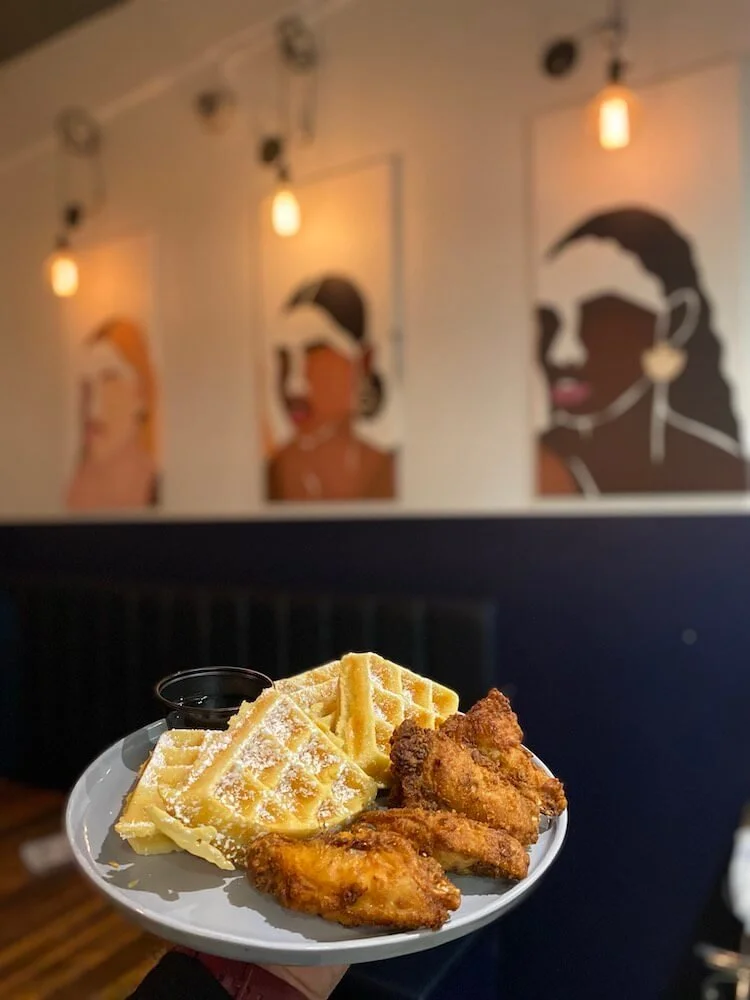 23 Women-Owned Restaurants in the US You Need to Try